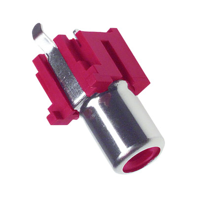 CUI RCJ-045