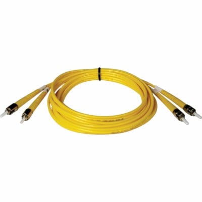 EATON N356-06M Fiber Optic Cable Chip