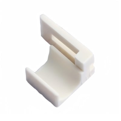 HCTL HC-VYH-2S-05