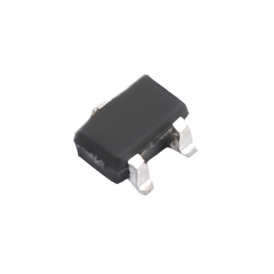 Jingdao Microelectronics SS8550