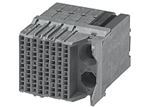 Molex 1703353807