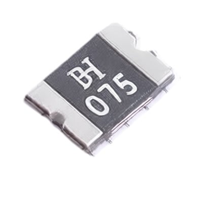 BHFUSE BSMD1206-110-13.2V PTC Resettable Fuse