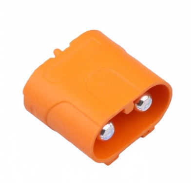 Changzhou Amass Elec LCB50PB-M