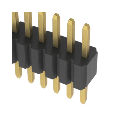 ADAM TECH HPH1-B-05-UA