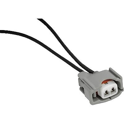 Harwin G125-MC11005L4-0150L for sale
