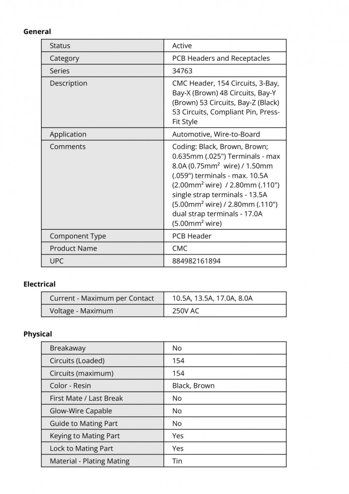 347630005 technical document image, page 2