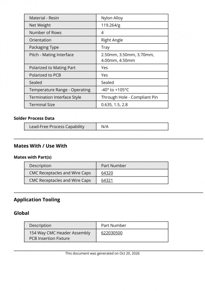 347630005 technical document image, page 3