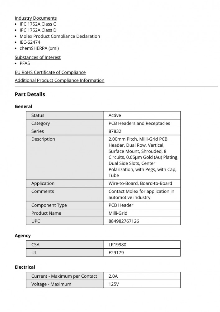 878320862 technical document page 2