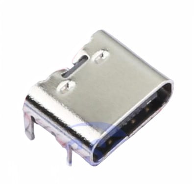 Hanbo Electronic MC-401L68-Z09