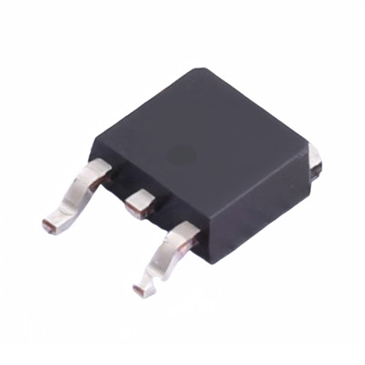 MATSUKI ME12N15-G Single N-Channel MOSFET for sale