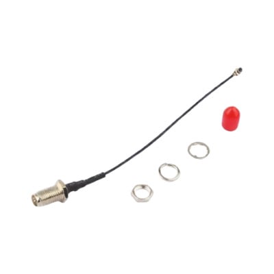 MyAntenna ACA-IPEX4 TO IPEX4 002 Gas Sensor Chip