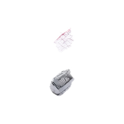 Chengx kF474M050C05RR0VH2FP0 Aluminum Electrolytic Capacitor