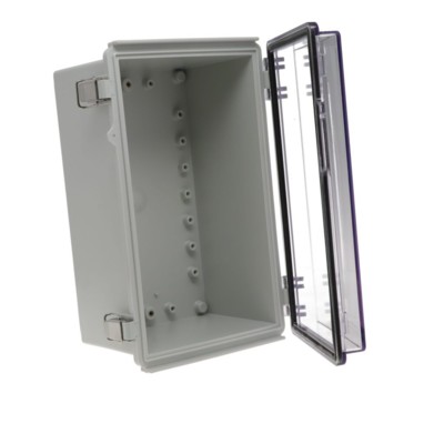 PTQ-11041-C for sale