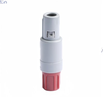 LICQ 1P.PKG.M0.4.CL.GR Circular Connector Accessories