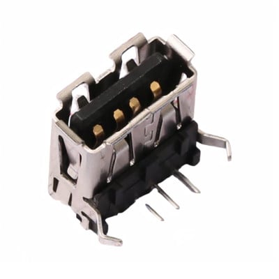 FOXCONN UB1112C-8FDE-4F
