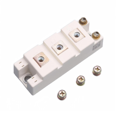 Infineon FF600R17ME4