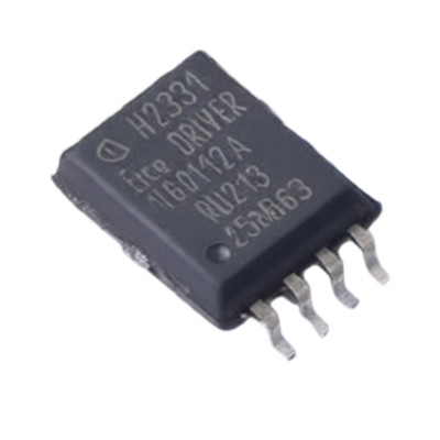 Infineon 1ED020I12FA2 Isolators - Gate Drivers