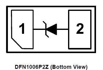AZ6112-01F