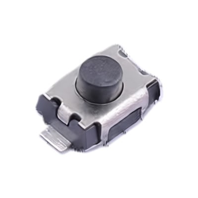 HOOYA TS-1107-025E-W Tactile Switch