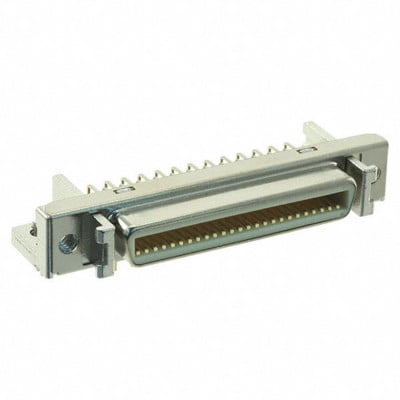 N10214-52B2PC