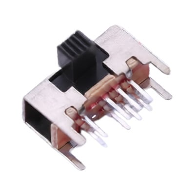 kinghelm KH-SK14D01-VG3