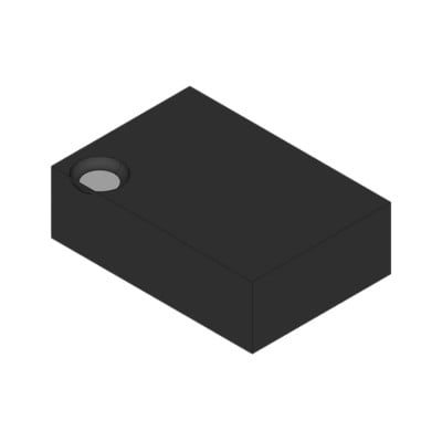 Nexperia 74LVC1G97GS,132 Multi-Function Configurable Gate and Inverter Chip