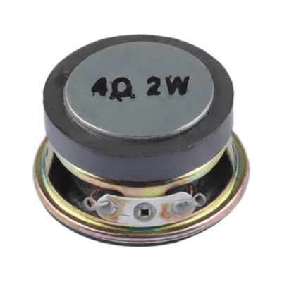 Dragonstate HDK-4004VC-1 Speaker Chip for sale