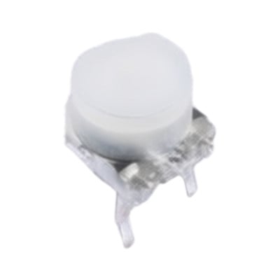 JIERR JER655HC-202 Trimmer Potentiometer for sale
