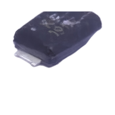Jingdao Microelectronics SMF8.0CA TVS Diode
