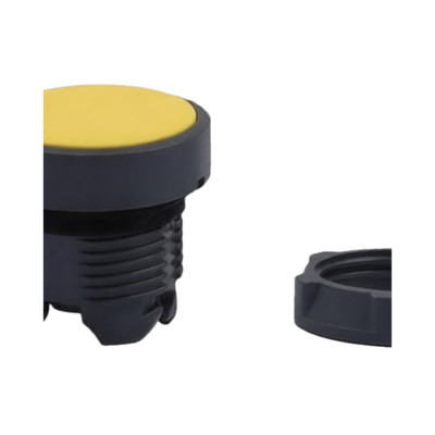 Schneider ZB5-AD2C Switch Accessory