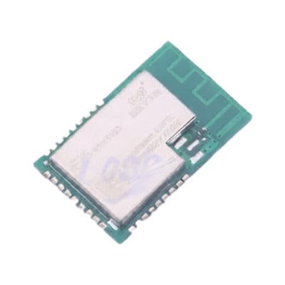 EBYTE E75-2G4M20S RF Wireless Evaluation Board