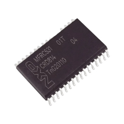 HRS FH52E-8(4)SB-1SH FFC/FPC Flat Flexible Connector Assembly