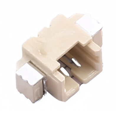 JIDC 991-091-7022