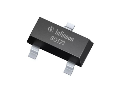 Infineon TLE9262-3BQX for sale