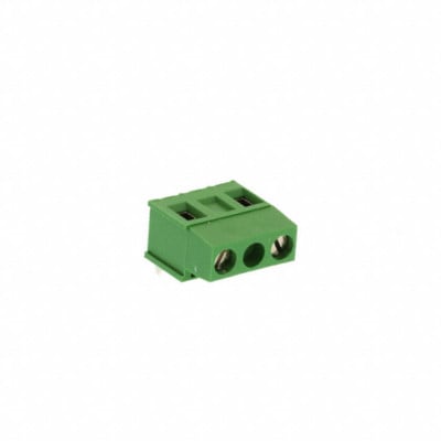 TE Connectivity 2-282841-3