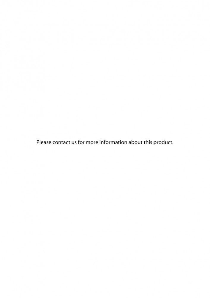 TPS2553DSF6 datasheet page 2