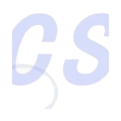 L-com PPS5P-32BSS-22NN for sale