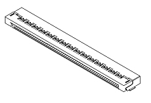 Molex 5033668011 for sale