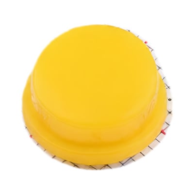 Khon SC203AJ1 Switch Accessory Chip