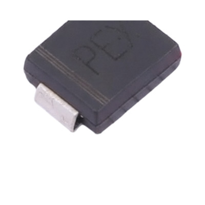 Liown SMDJ54A TVS Diode