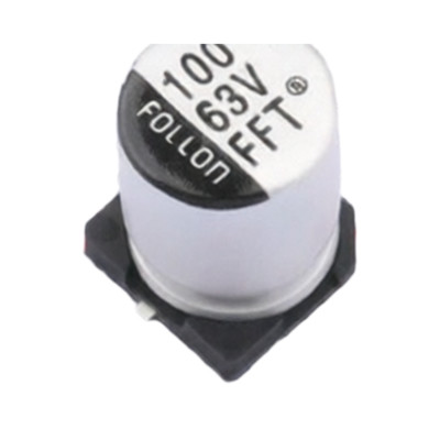 FOLLON EFFT025ADA331M0862
