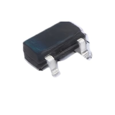 PJSEMI PJ75BL33SE Low Dropout Linear Voltage Regulator