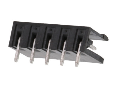 Molex 395320008