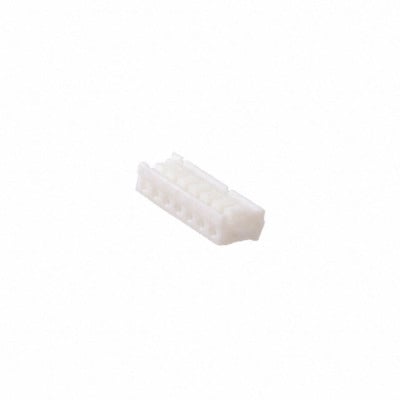 ADAM TECH 15SH-A-07-TS for sale