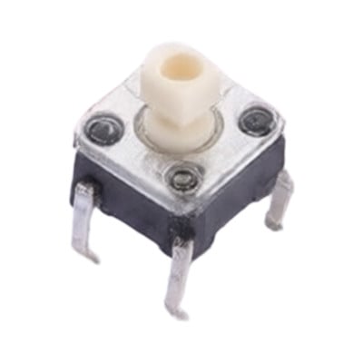 OMRON B3F-1002 Tactile Switch