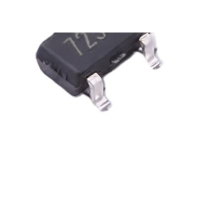 PJSEMI PJ73HM50SC Low Dropout Linear Voltage Regulator