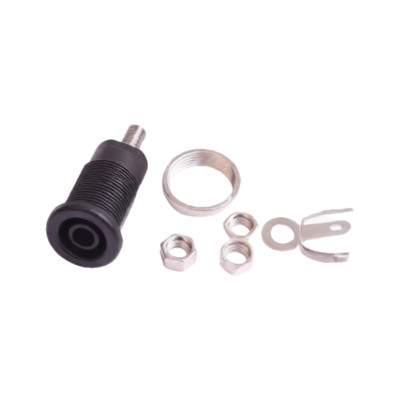 Tsddtester tsd-24.301.1.N Test and Measurement Accessory Chip