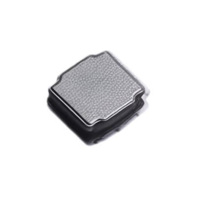 CND-tek NR3015S-2R2M H Fixed Inductor