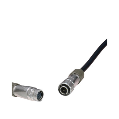HRS LF13WBP-20P for sale
