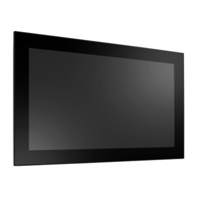 PPC-421W